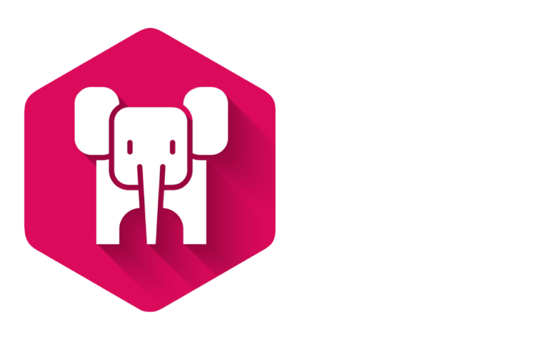 Chess Strategy vs Tactics: GM Insights on What’s the Difference