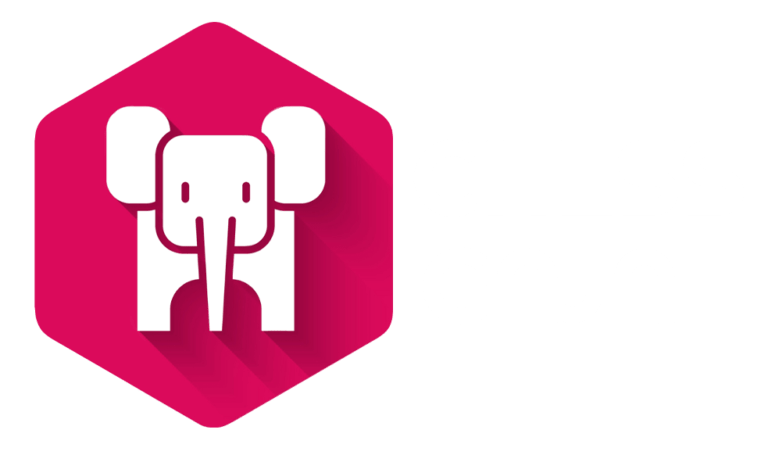 FIDE World Chess Championship 2026 Live Updates | Chess Gaja