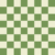 What Are the Official Chess Board and Piece Dimensions?