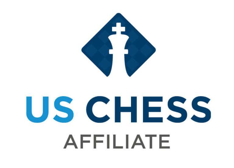 National K-12 Chess Championship 2023: Compete and Excel!