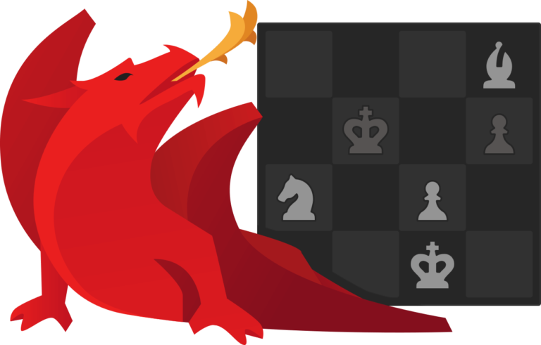 How Chess Engines Work and Top Chess Engines in 2024