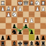Dutch Defense Complete Guide | By GM Priyadharshan Kannappan