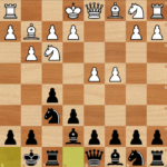Dutch Defense Complete Guide | By GM Priyadharshan Kannappan