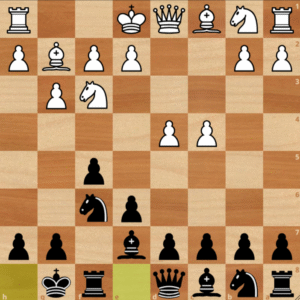 Dutch Defense Complete Guide | By GM Priyadharshan Kannappan