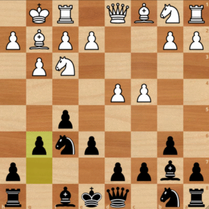 Dutch Defense Complete Guide | By GM Priyadharshan Kannappan