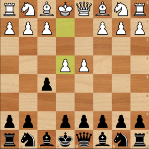 Dutch Defense Complete Guide | By GM Priyadharshan Kannappan