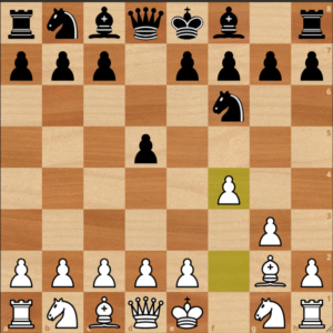 Dutch Defense Complete Guide | By GM Priyadharshan Kannappan