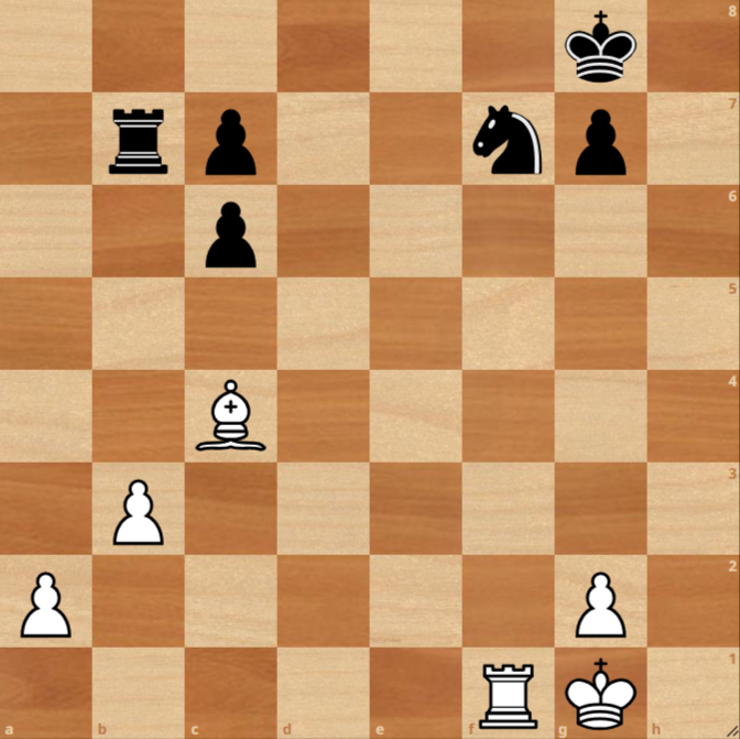 Chess Basic Tactics Every Beginner Needs | Chess Gaja